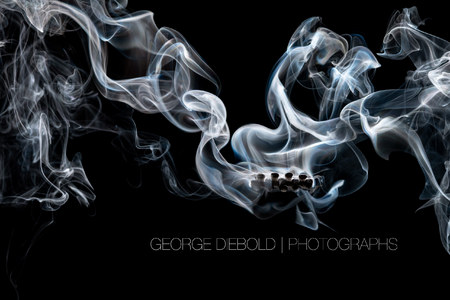 GEORGE DIEBOLD | PHOTOGRAPHS