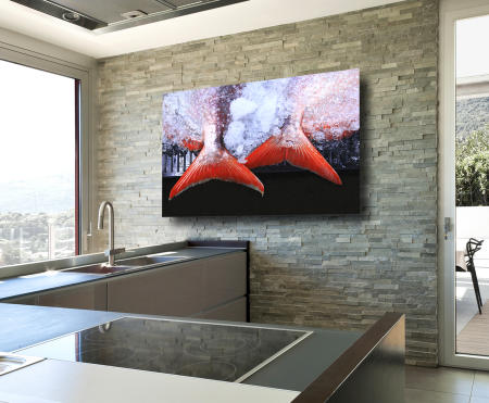 Installations Thumbnails: GEORGE DIEBOLD | PHOTOGRAPHS