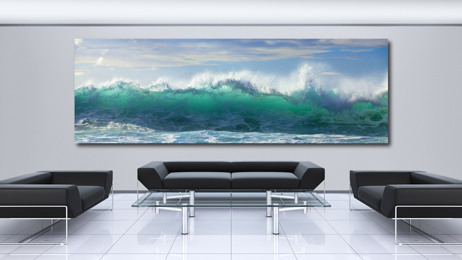 NEWS | George Diebold Photographs - Exclusive limited edition large ...