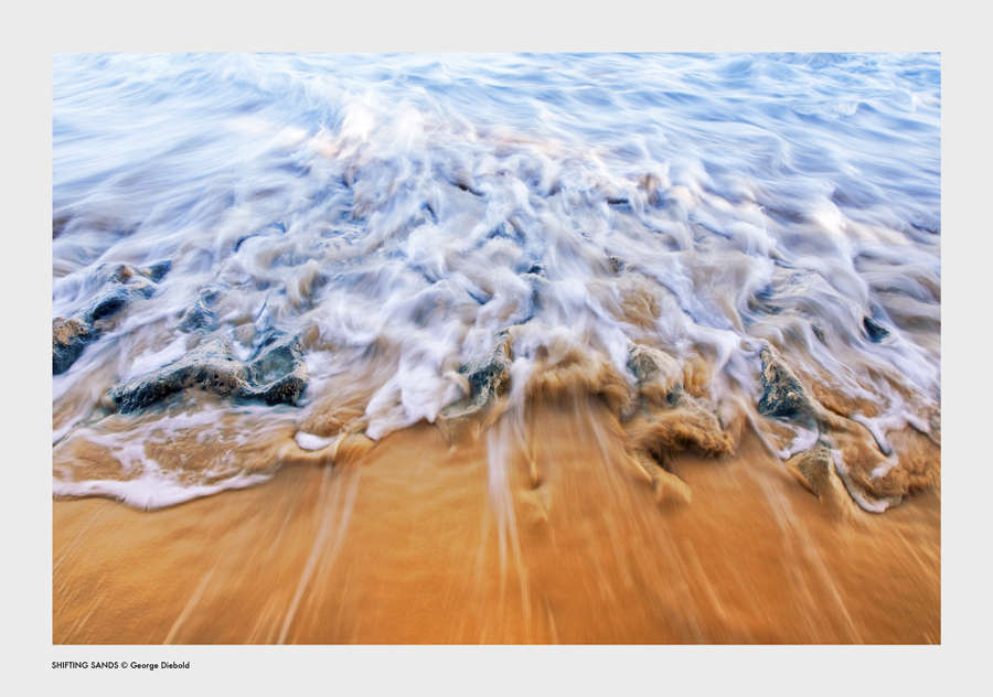 NEWS | George Diebold Photographs - Exclusive limited edition large ...