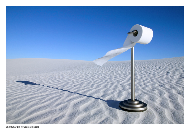 NEWS | George Diebold Photographs - Exclusive limited edition large ...