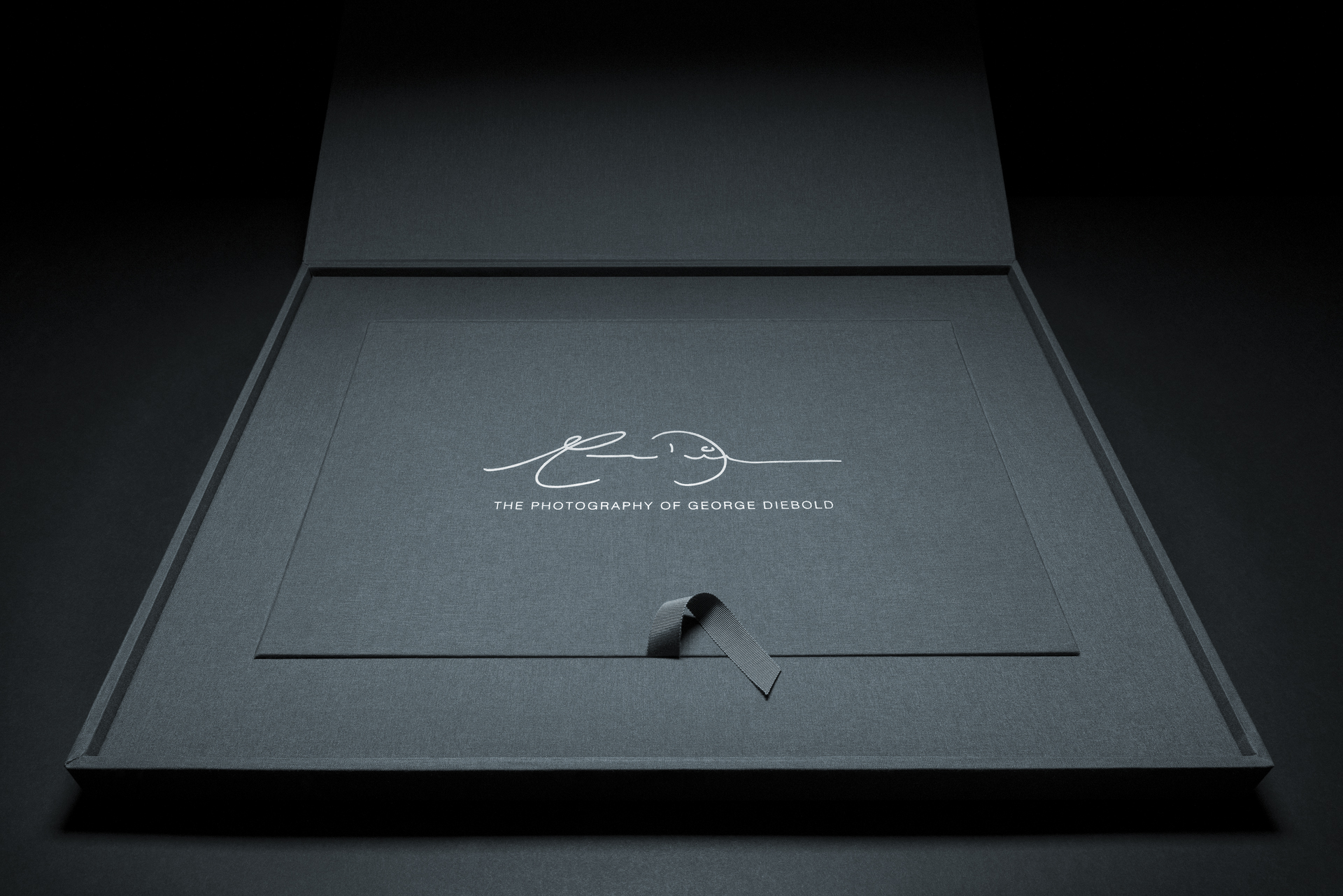 NEWS | George Diebold Photographs - Exclusive limited edition large ...