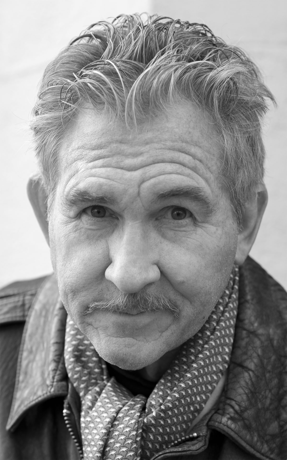 BIO | George Diebold Photographs - Exclusive limited edition large ...