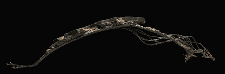 Retread Characters | George Diebold Photographs - Exclusive limited ...